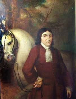 Harlem's connection to our Bohemia | Our Cecil | cecildaily.com