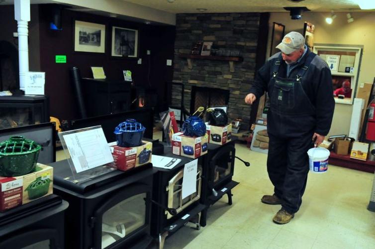 Many small businesses report good holiday weekend turnout | Local News ...