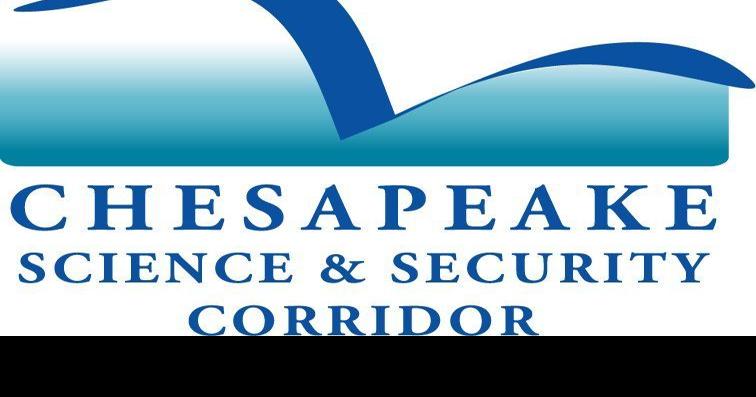 Daniel Whipp to lead CSSC | Harford | cecildaily.com