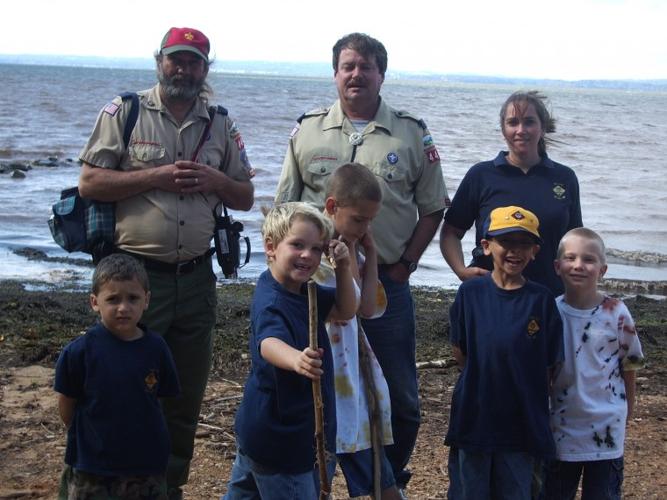 Events | Cecil County Gallery | cecildaily.com