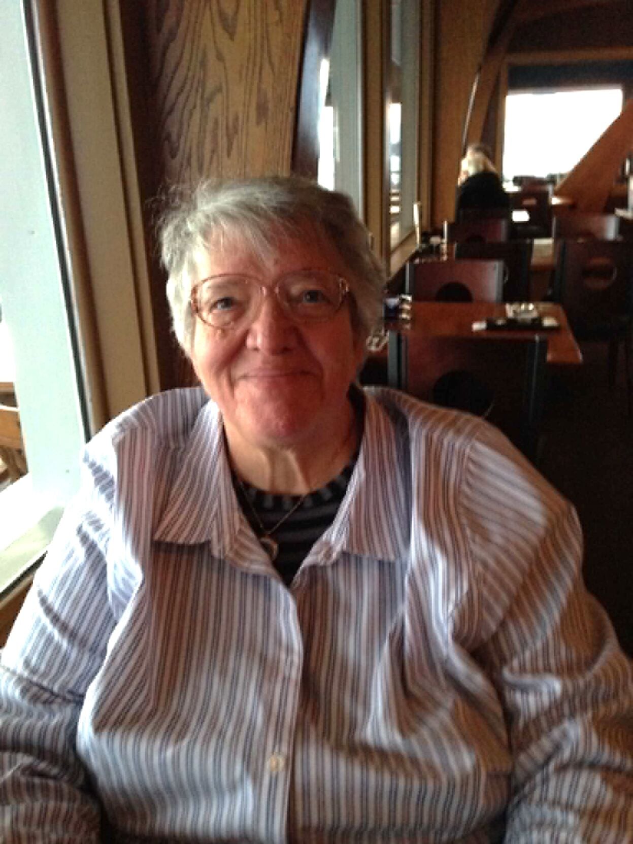 Cecil College ends Senior Network program | News | cecildaily.com