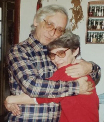 Michael Gordon | Obituaries | cecildaily.com