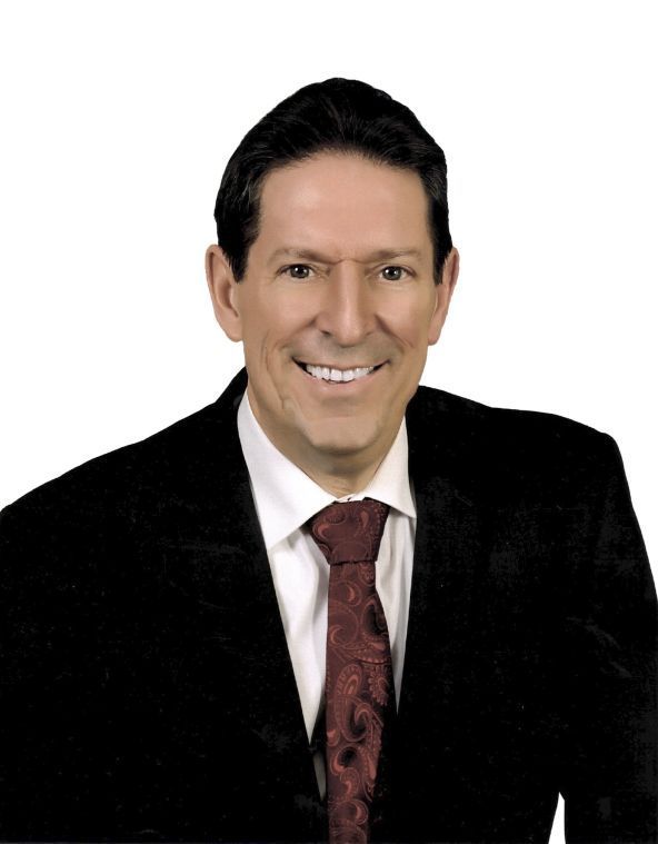 Urick, longtime prosecutor, files for state's attorney | Spotlight ...