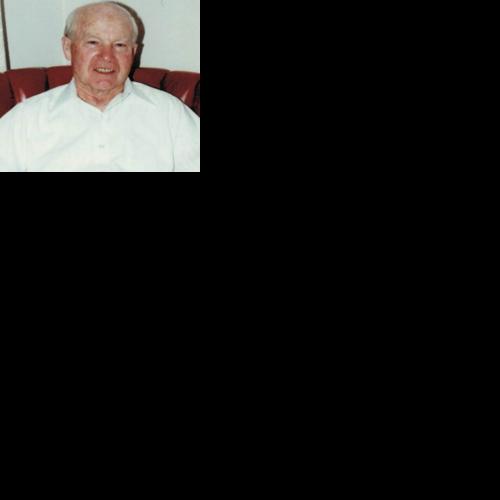Jeremiah "Jerry" Sutton | Obituaries | cecildaily.com
