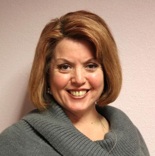 Voices of Recovery: Robin C. | Local News | cecildaily.com