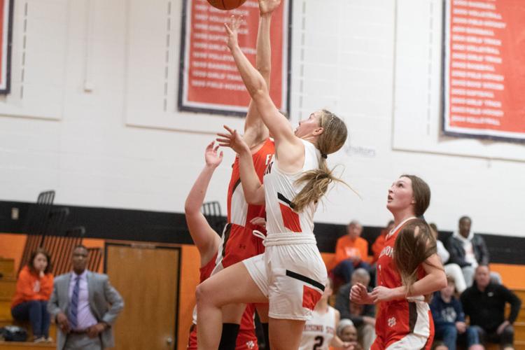 Fallston hands Rising Sun its first loss of the year in late-game nail ...