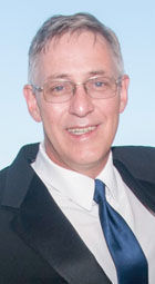 Elbert Leonard Melvin Jr. | Obituaries | cecildaily.com