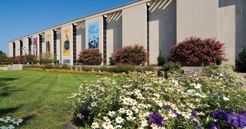 Smithsonian museum will preserve Bell’s experimental sound recordings ...