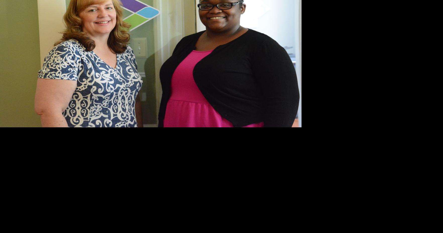 Program aims to reach county's 'disconnected' youth | Local News ...