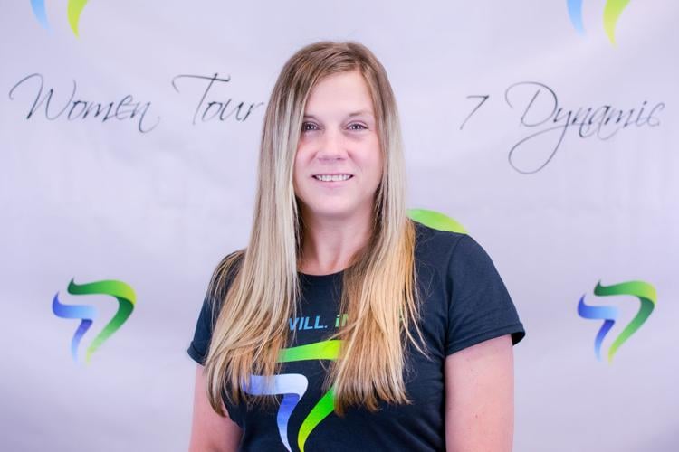 Virtual event will highlight stories of strength from Cecil County ...