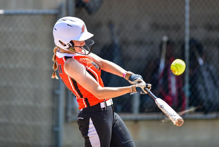 Rising Sun Little League seniors softball wins District 5 title ...