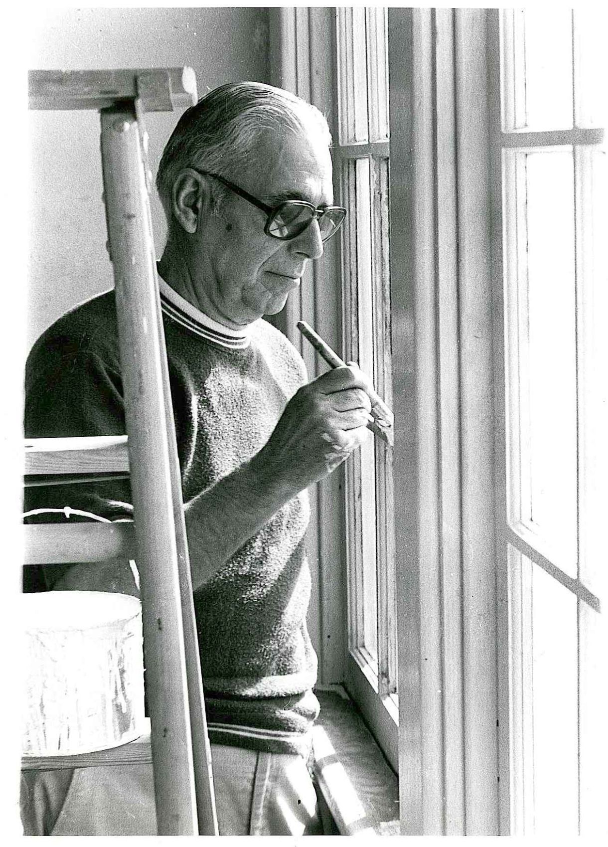 Recognize this? | Our Cecil | cecildaily.com