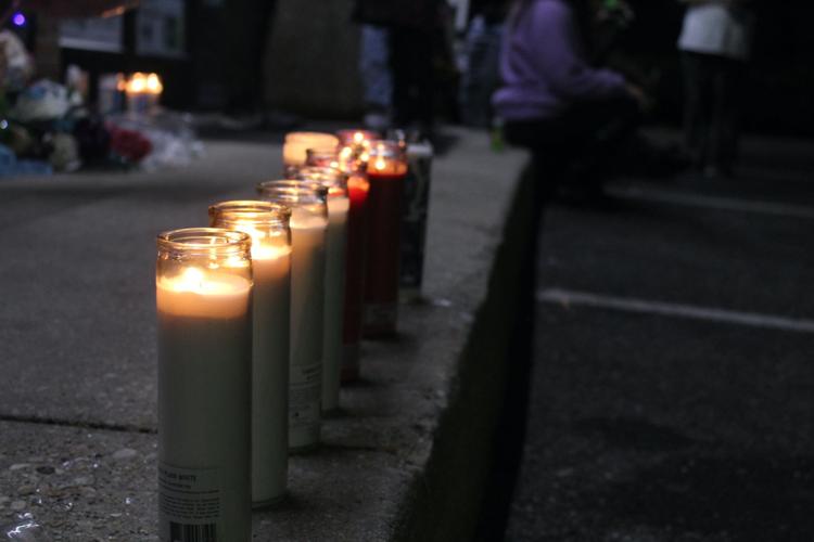 7-Eleven shooting victim Brenda Kristen Duncan, remembered as someone ...