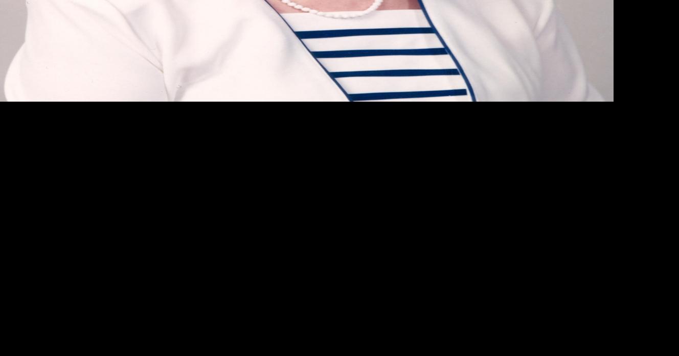 Alice Marie Bramble (Poore) | Obituaries | cecildaily.com