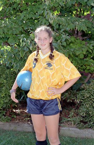 Janet Hardy Memorial Scholarship Fund surpasses $100,000 | News ...