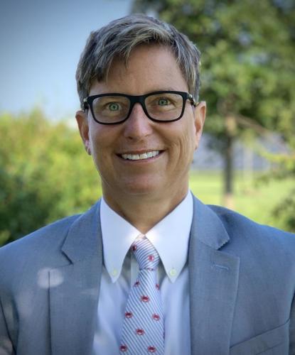 County seeks firm to aid in economic strategy plan | News | cecildaily.com