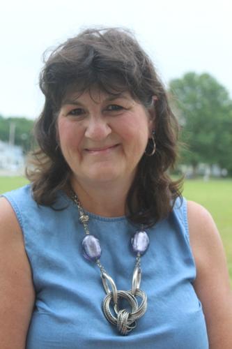 Wanda Owens, COVID-19 survivor | Local News | cecildaily.com