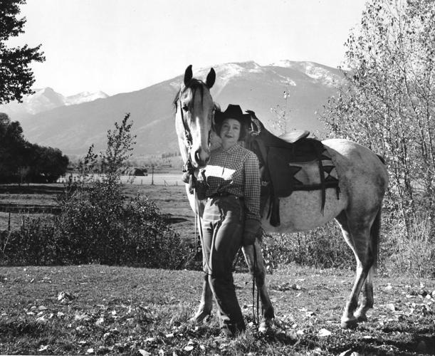 Mount Aventine exhibit focuses on countess | Arts And Entertainment ...