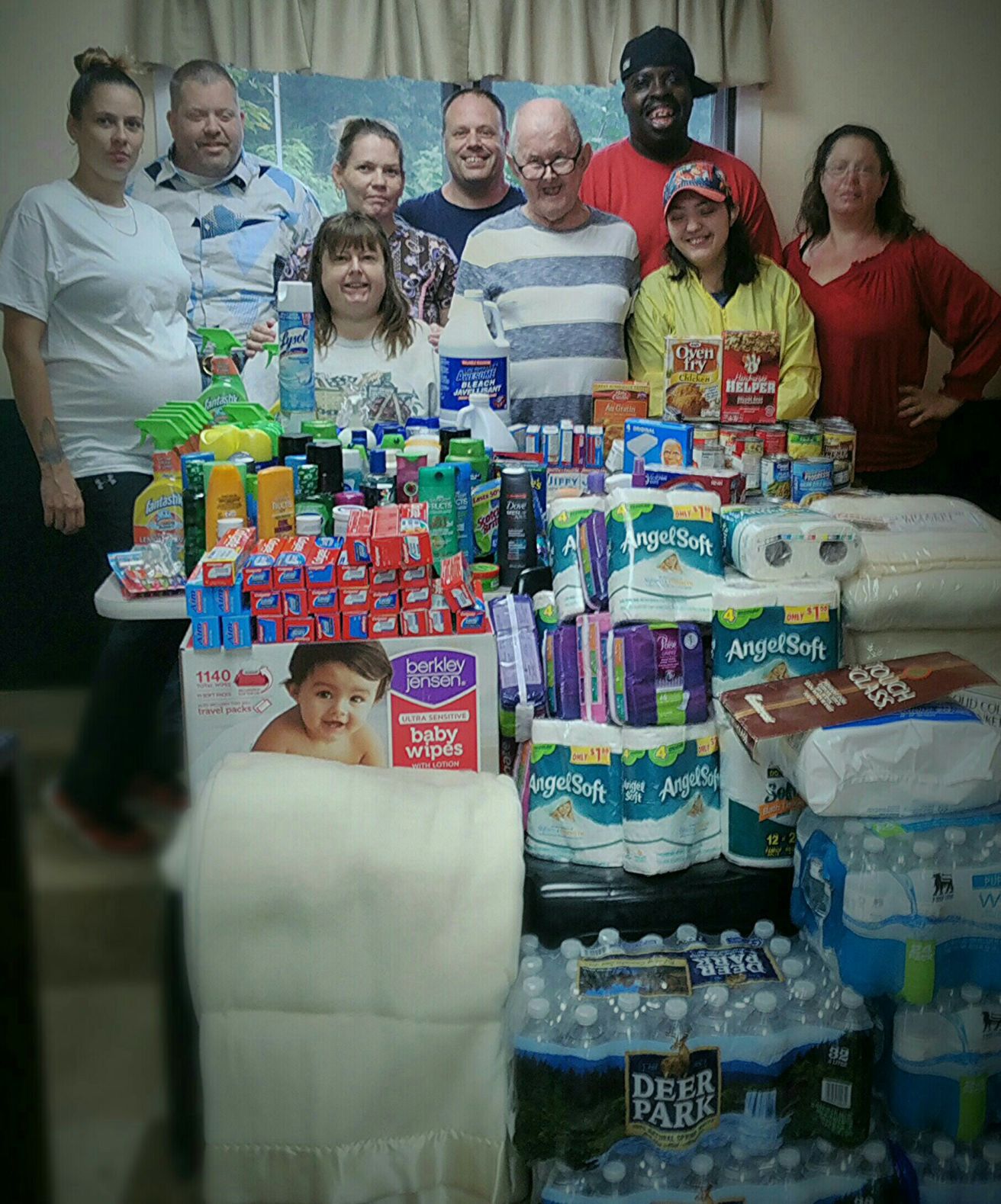 Biz Beat: Young entrepreneurs start local design company | Business ...