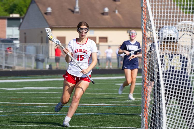 Holmes, Stansfield combine for six goals as Bohemia Manor takes down ...