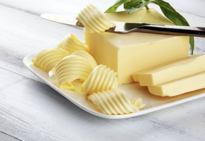 The secret world of fancy butter: Is the hype worth your buck? | Arts ...
