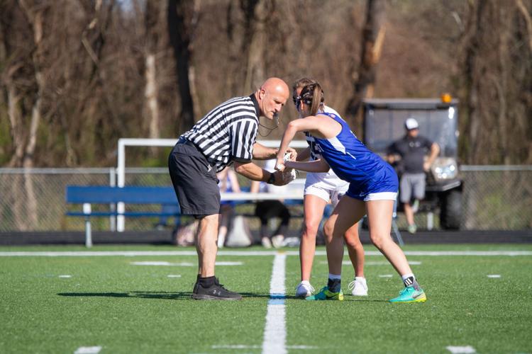 Seven different Panthers find the back of the net as Perryville takes ...