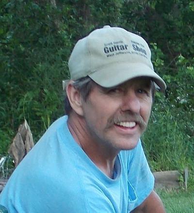 James "Jim" Lyall | Obituaries | cecildaily.com