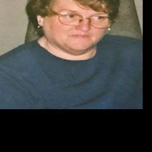 Elaine Gibney | Obituaries | cecildaily.com