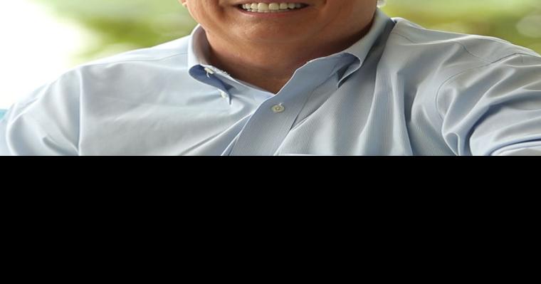 Hogan coming to Cecil for judicial candidate interviews | Local News ...