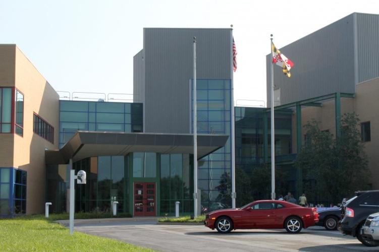 BEPAC tours former Basell site ahead of hearing | Local News ...