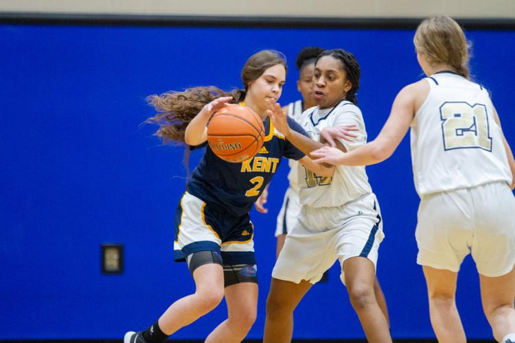 Lilly, Stanley combine for 42 points as Perryville downs Kent County ...