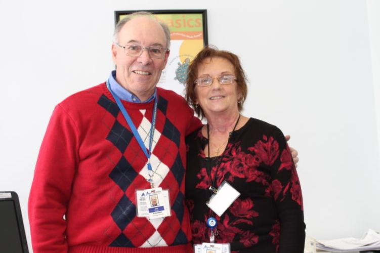 Tanners picked as Elkton 'Citizens of the Year' | Local News ...