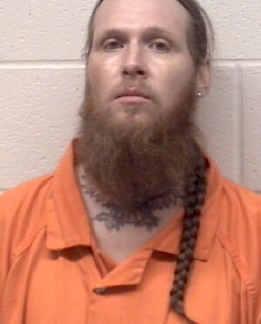 Man found guilty in Perryville-area drug case | Local News | cecildaily.com