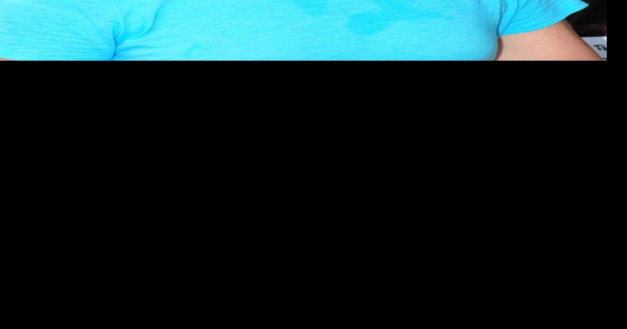 Know your neighbor: Debbie Horn | Our Cecil | cecildaily.com