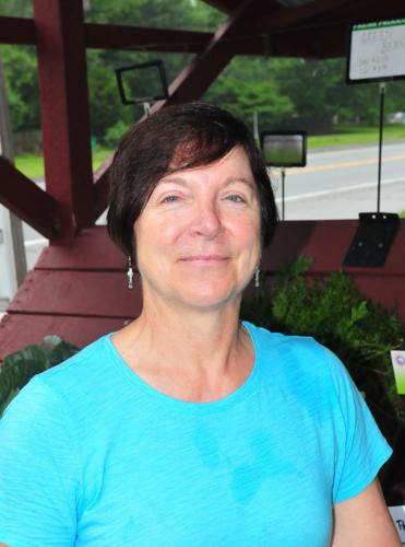 Know your neighbor: Debbie Horn | Our Cecil | cecildaily.com