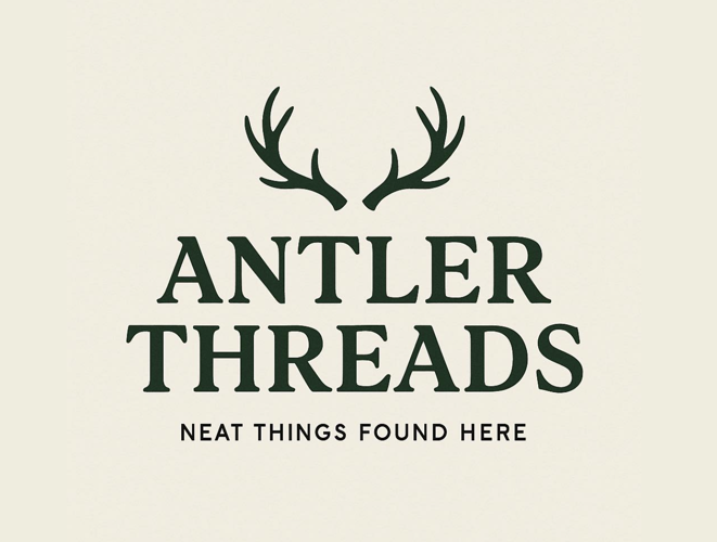 Teal Antler to become Antler Threads | Business | cecildaily.com