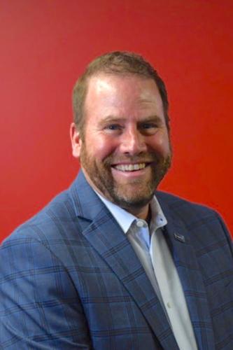 APG announces new directors of advertising | News | cecildaily.com