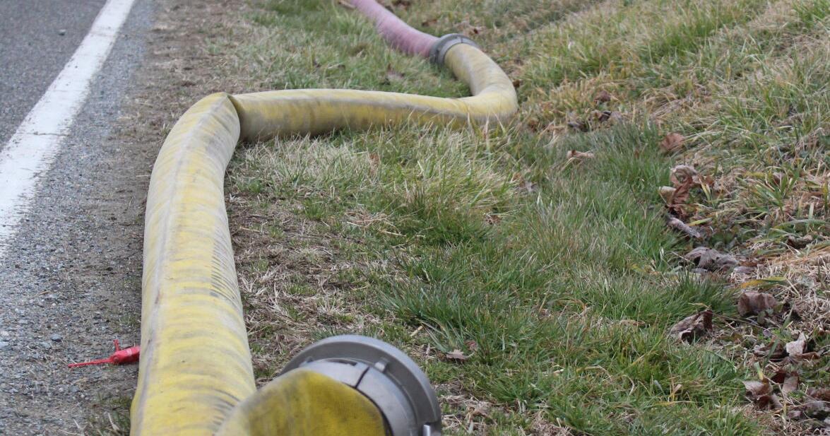 Fire association invites Cecil County governments, utilities, insurance ...