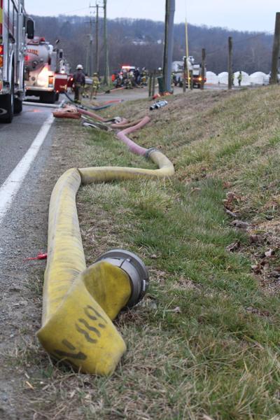 Fire association invites Cecil County governments, utilities, insurance ...