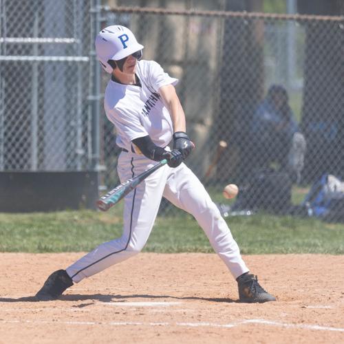 Harford Tech rallies late to down Perryville | Sports | cecildaily.com