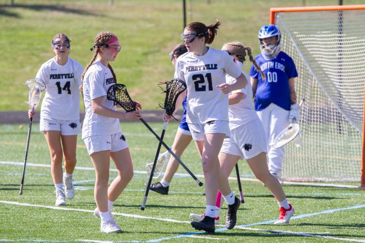 Seven different Panthers find the back of the net as Perryville takes ...