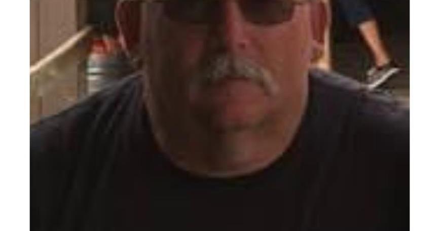 Richard Charles Warden "Rick" | Obituaries | cecildaily.com
