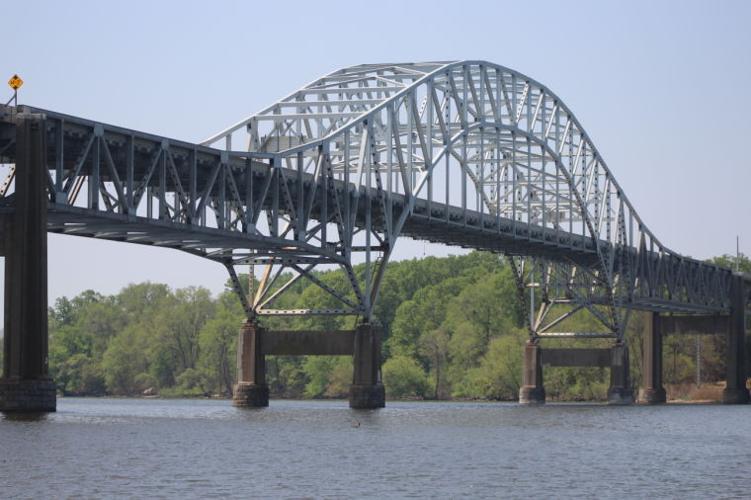 Hatem bike plan questioned by Perryville officials | Local News | cecildaily.com