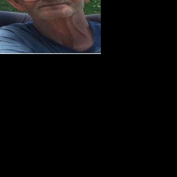 John Anthony Colvin | Obituaries | cecildaily.com