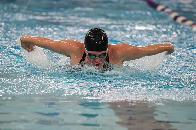 Elkton, Rising Sun open swim season | Sports | cecildaily.com