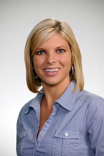 EDiS announces staff additions | Business | cecildaily.com