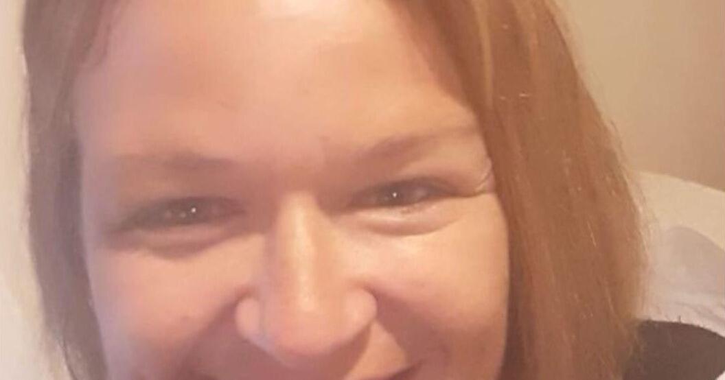 Stacey Marie Lines | Obituaries | cecildaily.com