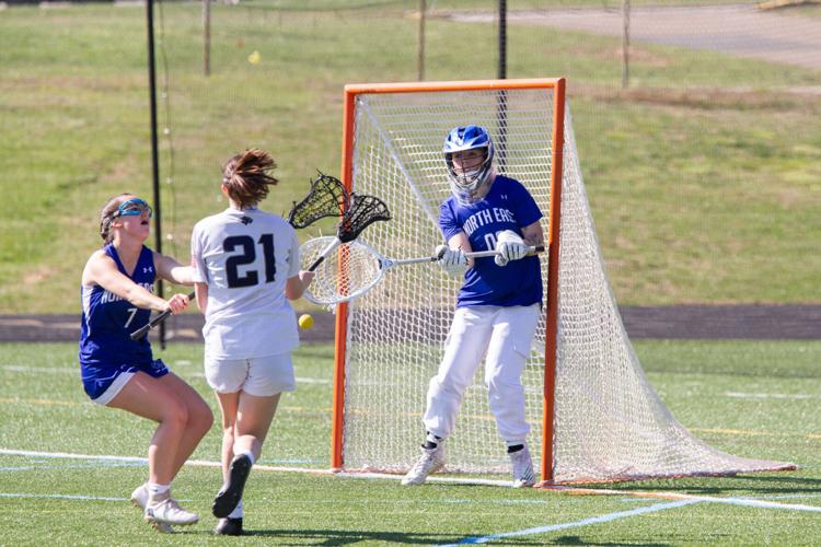 Seven different Panthers find the back of the net as Perryville takes ...