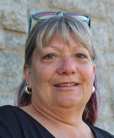 Randa Thiele wants to get things done on Port Deposit Council | News ...