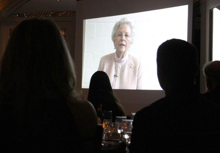 BEPAC celebrates 25 years of service | Local News | cecildaily.com